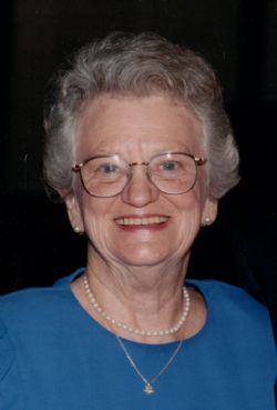 Carol Burk - 2020 - Mt Olive Funeral Home