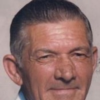 John Pettyjohn - 2011 - Mt Olive Funeral Home