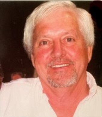 Edgar James Smith - 2023 - Moody-Connolly Funeral Home & Crematory