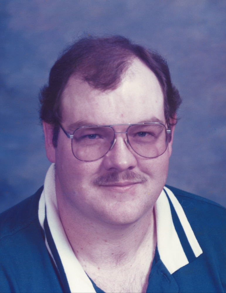 Joseph Clausen - 2023 - Johnson Family