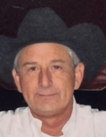 Autry Funeral Home | Jacksonville, Frankston and Athens, TX Funeral Home & Cremation