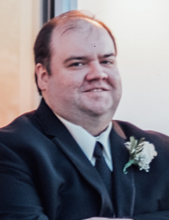 James Thomas Kersey - 2023 - Rezem Funeral Home