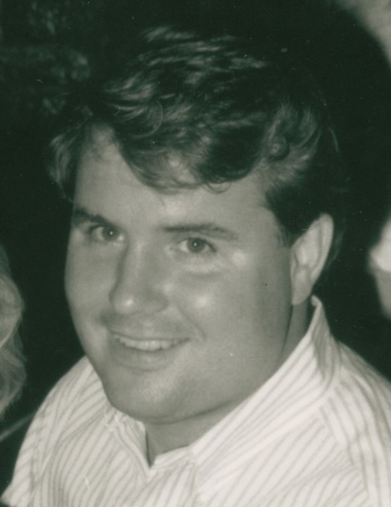 Bruce Selnick - Memories Trees