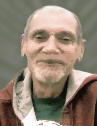 Joseph T. Pagano 29370643