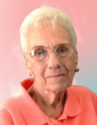 Bonnie L. Crum Obituary - 2023 - White Funeral Home And Cremation Services