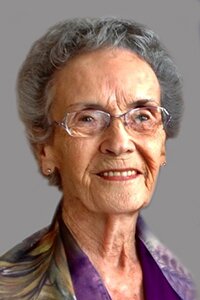 Jessie Inglis Mary Belanger - 2023 - Affinity Drayton Valley