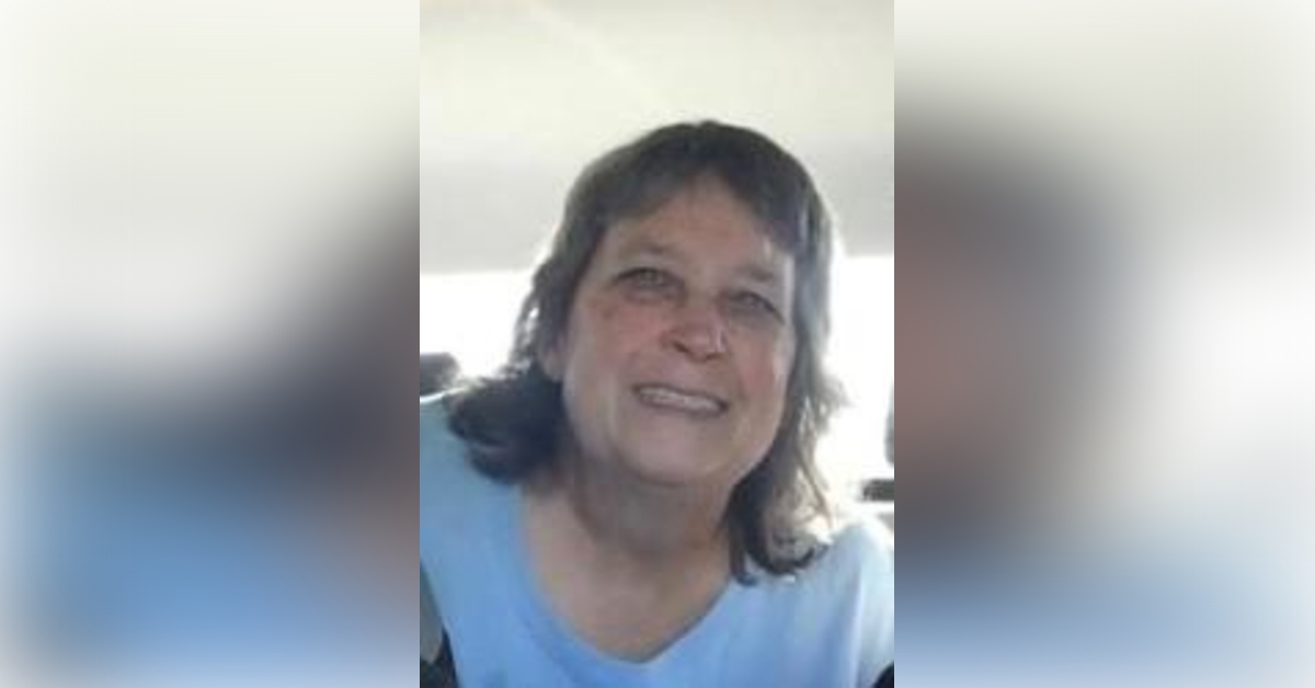 Obituary information for Mary Janelle Wayt