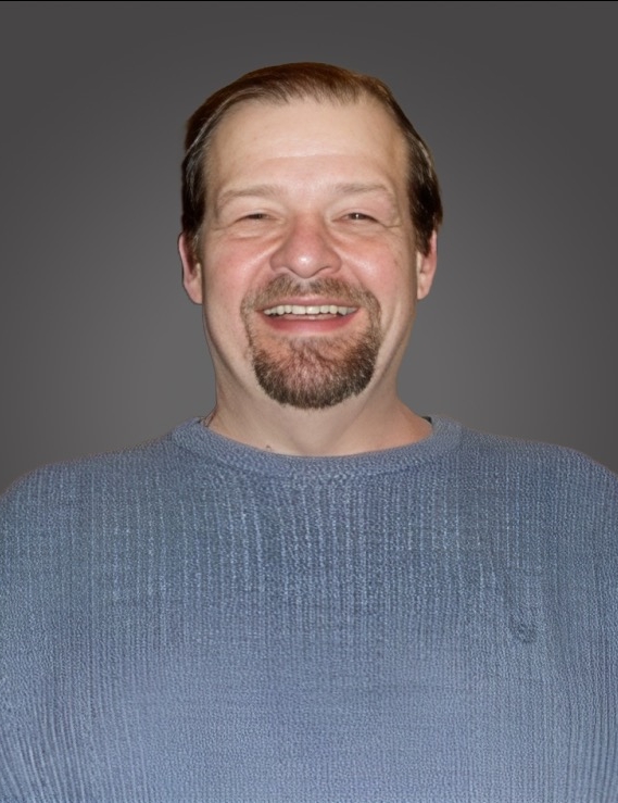 Jeffrey M. Deneau - 2023 - Martenson Family of Funeral Homes, Inc