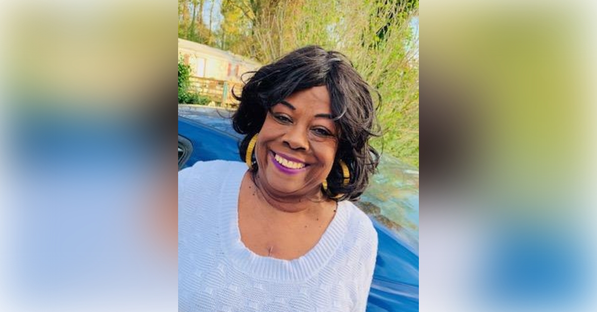 Obituary information for Edna Rae Hicks