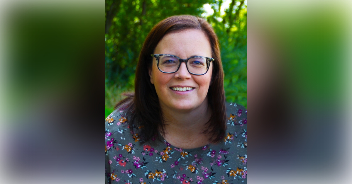 Obituary information for Kimberly Rae Moen