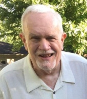 Richard R. Nemeth Obituary - 2023 - Colonial Chapel Funeral Home ...