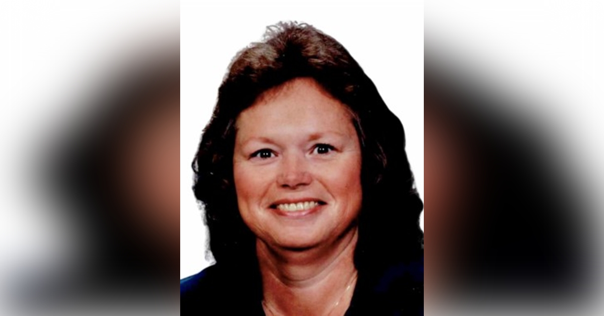 Obituary information for Deborah Susan Meador