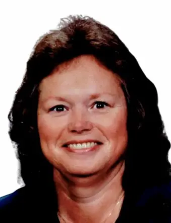 Obituary information for Deborah Susan Meador