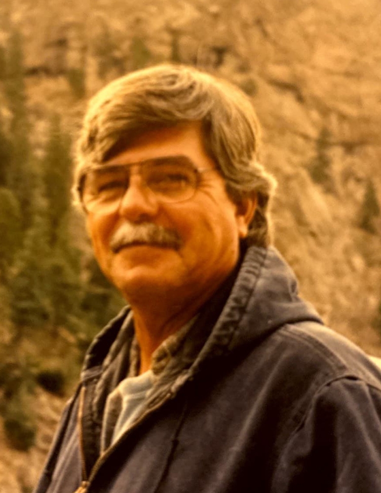 Gregory Carl Close - 2023 - Buxton & Bass Okeechobee Funeral Home and ...