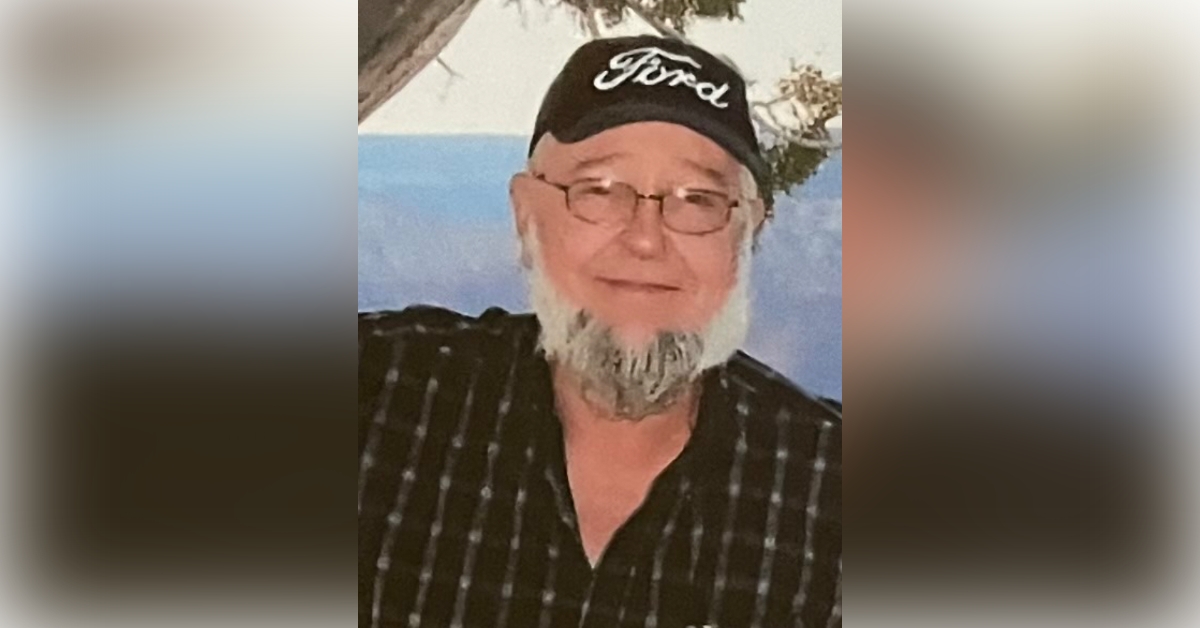 Obituary information for Timothy J. Obituary information for Timothy J.