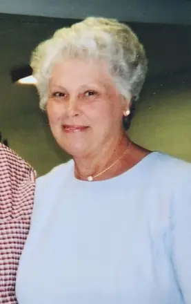 Marie Hudson 29371934