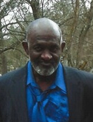 Sylvester Steele - 2023 - Nelson Funeral Services
