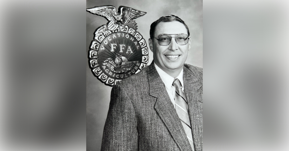 Obituary information for Ray Dean Sites