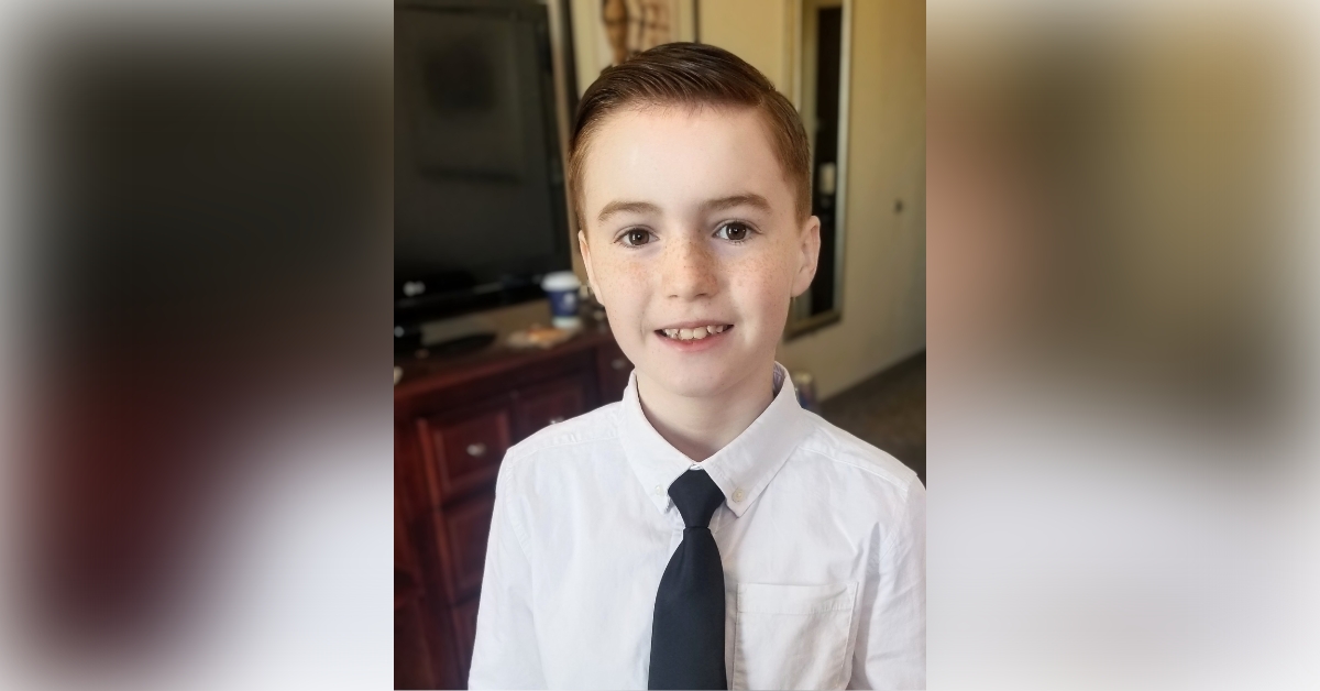 Obituary information for Walker Lee Bryan