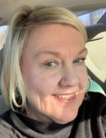 Victoria "Vicky" Ann Baldwin Obituary - 2023 - Peacock Funeral Home ...