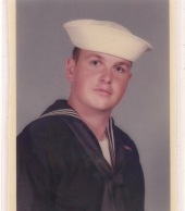 William Michael Pinnegar - 2023 - Reardon Simi Valley Funeral Home