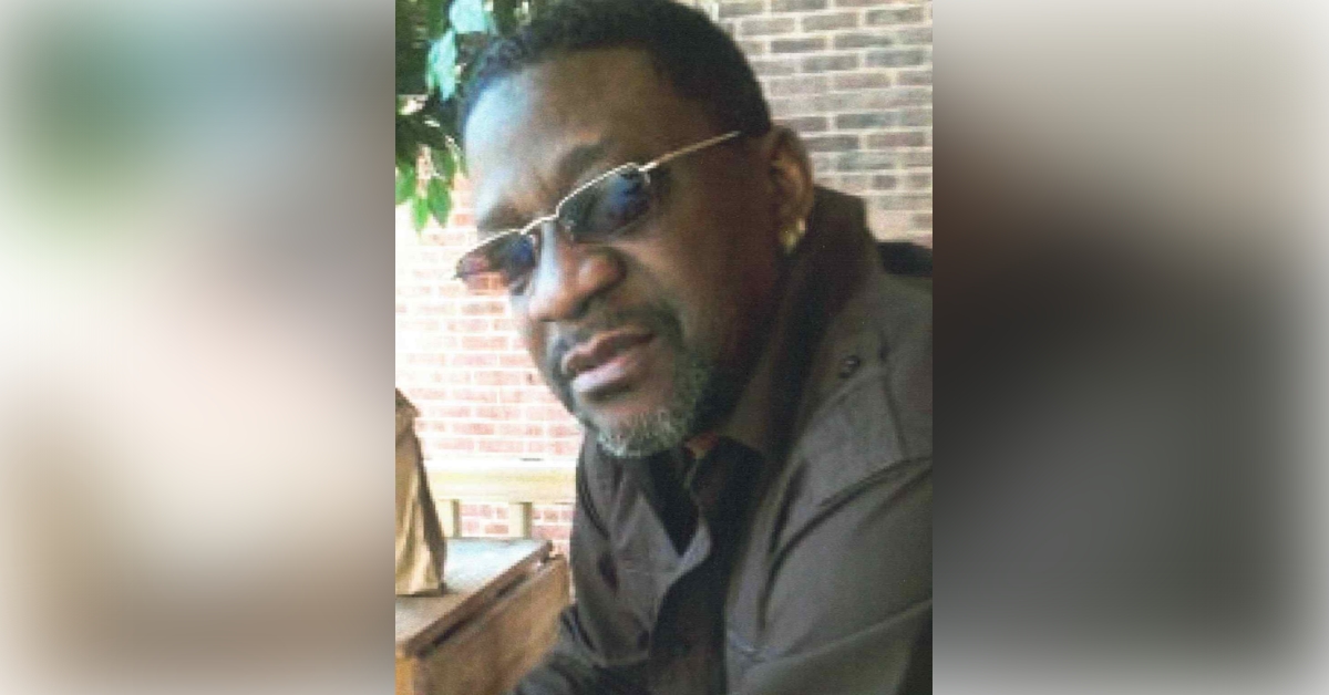 Obituary information for Ronald Austin