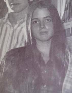 Colleen M. Kerr - 2023 - Ahern Funeral Home, Inc