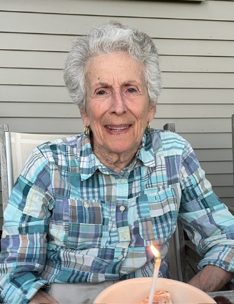 Bobbie Obituary - 2023 - Stephen C. Gregory & Son Cremation