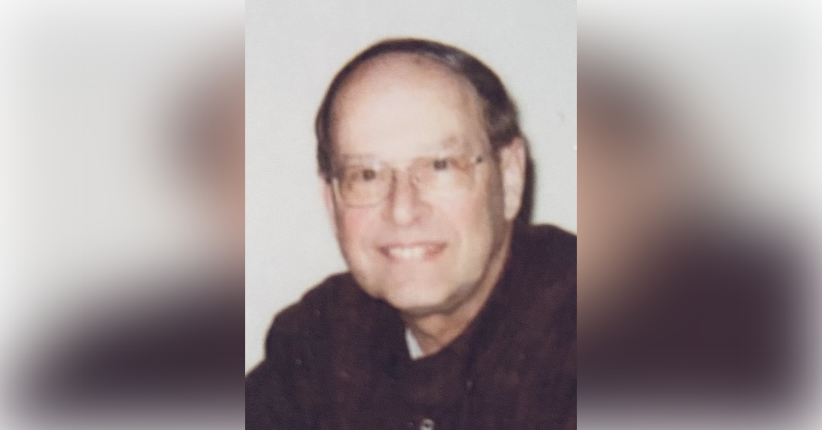 Obituary information for Herbert Edward Stevens