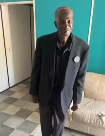 Larry Frazier 29379722