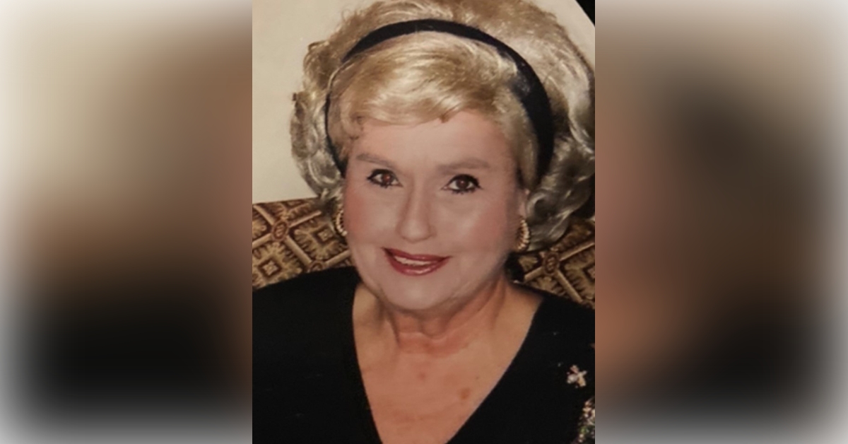 Obituary information for Doris Floyd Jewett