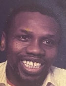 Mark Edward Tisinger Sr. - 2023 - Duca Funeral Home