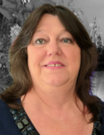 Kathy Minton Nelson Obituary - 2023 - Mobile Funeral Home and Crematory