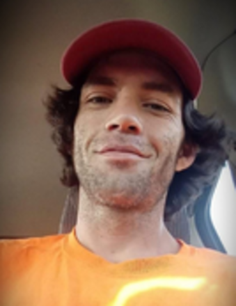 Dylan Wayne Bickford Obituary - 2023 - Kendrick McCartney Johnson ...