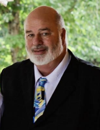 Moore Funeral Service | Hattiesburg, Wiggins, Petal & Purvis, MS.