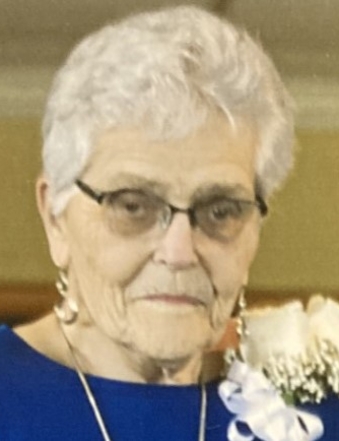 Smith & Heald Funeral Home | Milford, NH Funeral Home & Cremation