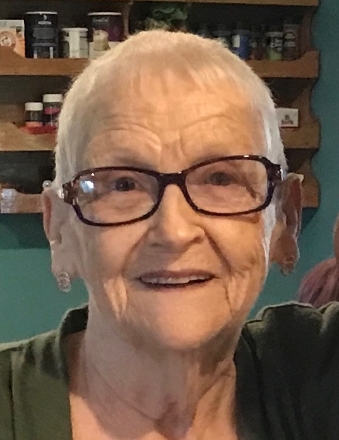 Leaf Cremation of Ohio | Columbus, OH Funeral Home & Cremation