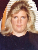 Rose-Marie Julia Mahoney - 2023 - Lauck & Veldhof Funeral and Cremation ...