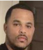 Luay Bahjat Hana Jr Hamama - 2023 - Mercy Funeral Home