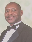 Kermit Leedell Jackson, Sr. - 2023 - Mitchell Funeral Care and Cremations