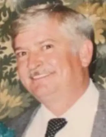 Obituary information for Phil Douglas Looper