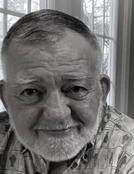 Donald Leroy "Roy" Bibbens - 2023 - O'Quinn-Peebles-Phillips Funeral Home