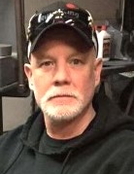 Stephen Wayne Sissel Jr. - 2023 - Roger W. Davis Funeral Home
