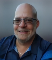 Normand O. Breault - 2023 - Dracut Funeral Home