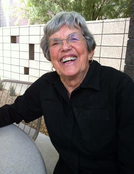 Janice Hope Boucher - 2023 - Hatfield Funeral Home