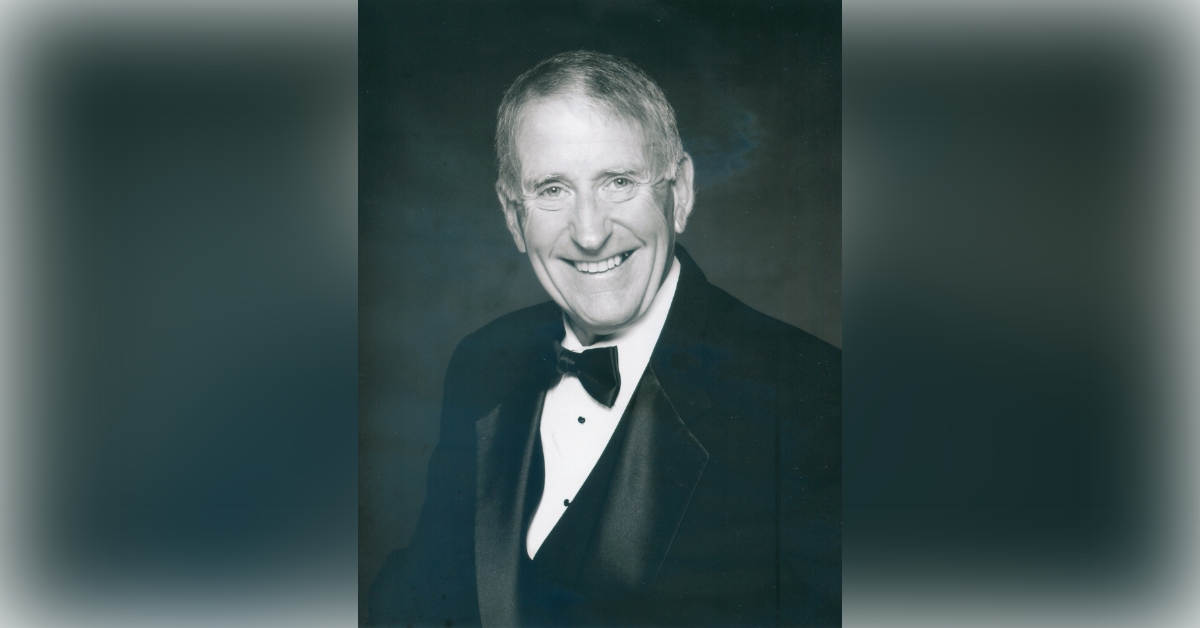 Obituary information for Jerome "Jerry" Heinz