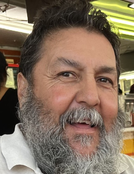 Julio Cesar Lopez - 2023 - Salinas Funeral Home