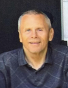 Michael Wayne Tew - 2023 - Family First Funeral Care