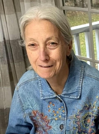 Connie Marie Everling Obituary - 2023 - Plaisier Funeral Home Inc.