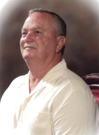 Douglas Kay Hicks Obituary - 2023 - Baumgartner Funeral Home ...